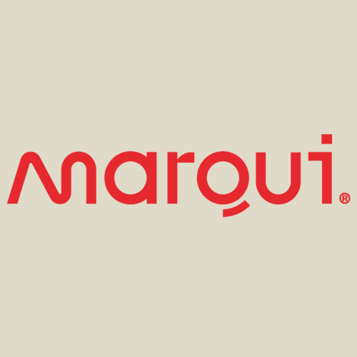 Marqui